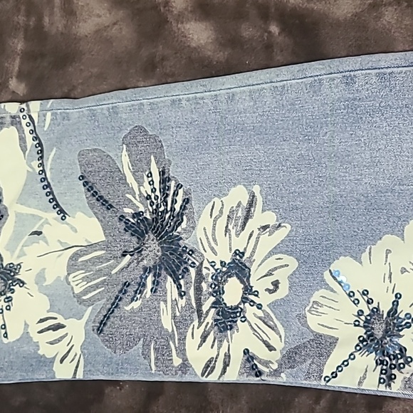 DG2 by Diane Gilman | Jeans | Dg2 Jeans Size 6 Nwt | Poshmark